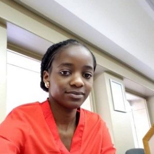 SMAIAS Team – Sam Moyo African Institute Of Agrarian Studies